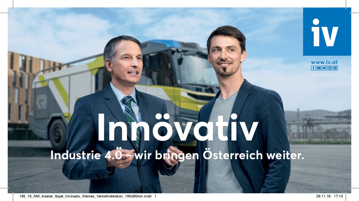 Verkehrslexikon Mobilität Verkehr Michael Alexander Populorum