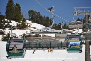 Grünwaldkopfbahn Obertauern Dokumentationszentrum für Europäische ...